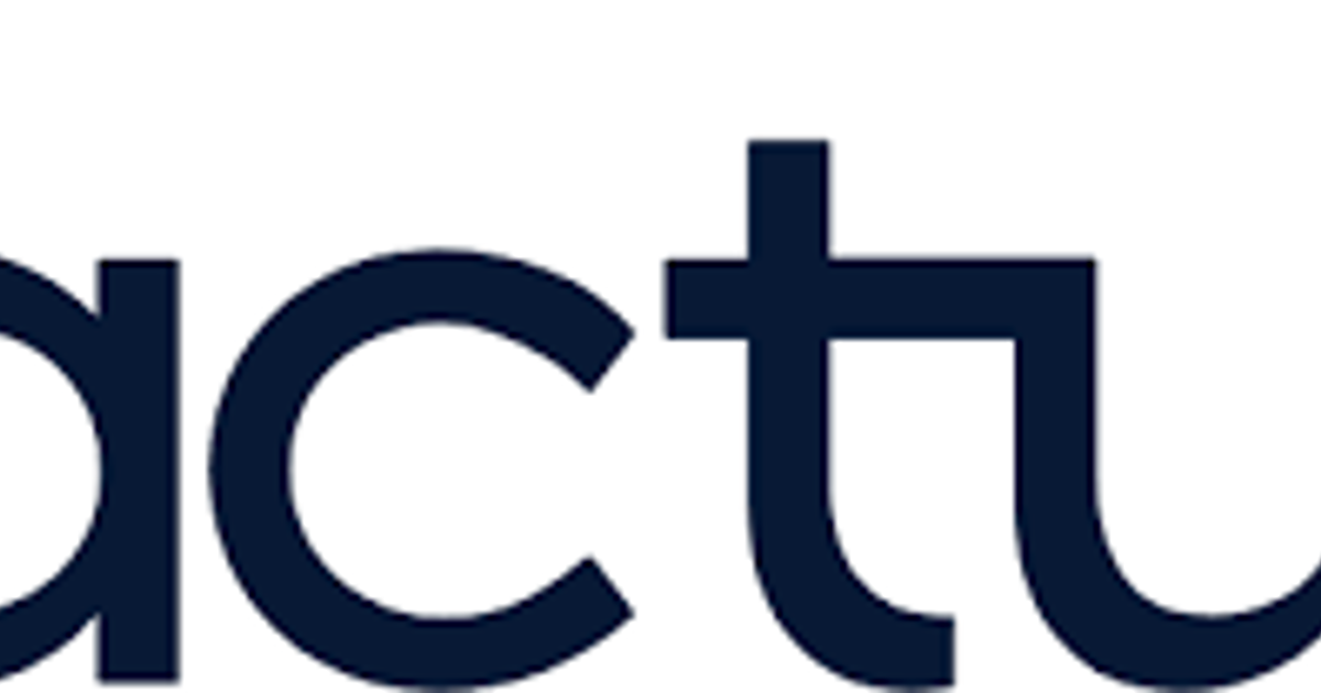 Rivean Capital acquires Acture, a leading provider of holistic employee ...